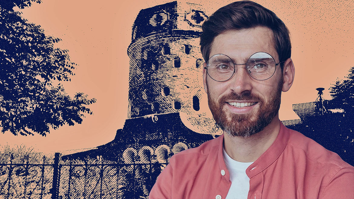 Tener un buen record crediticio es crucial por muchas razones ¡Conozca ...